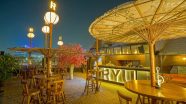 How To Get Liquor Eating Out License For Your Restaurant How To Get Liquor Eating Out License For Your Restaurant
