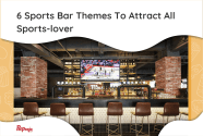 6 Sports Bar Themes To Attract All Sports lover Petpooja 6 Sports Bar Themes To Attract All Sports lover Petpooja